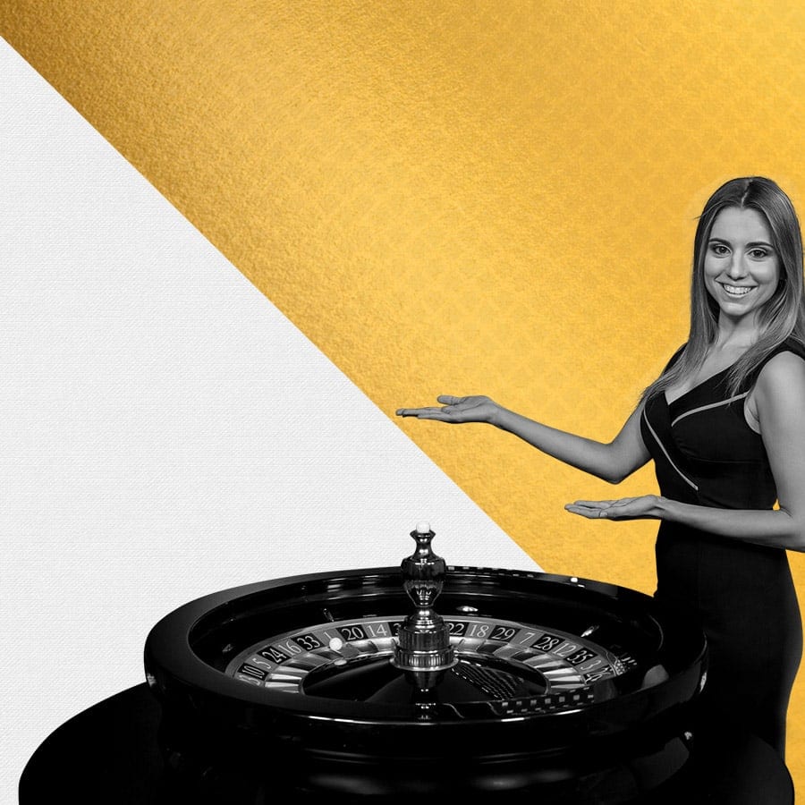 Ruleta Online - Jugar a la ruleta en vivo » Betfair Casino™