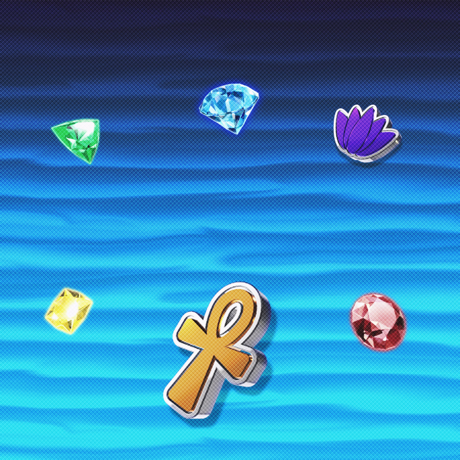 Nuevas Slots » Betfair Arcade