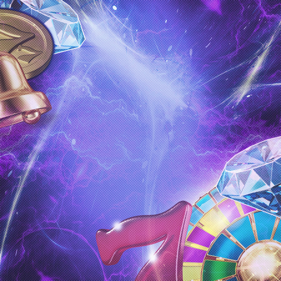 Tragamonedas Online > Slot Tragamonedas > Betfair Arcade