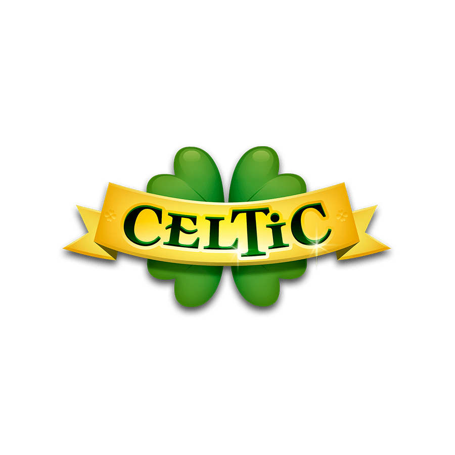 Slots de bar en línea » Disfruta de los juegos de slots de bar ...