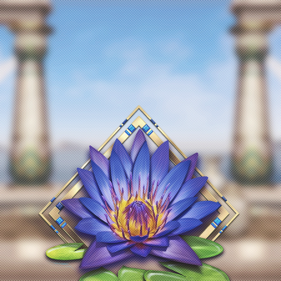 Tragamonedas Online > Slot Tragamonedas > Betfair Arcade