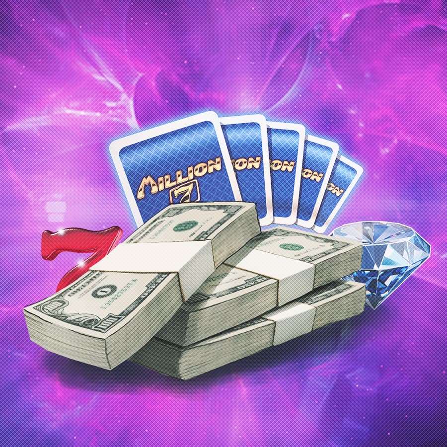 Slots online » Betfair Arcade