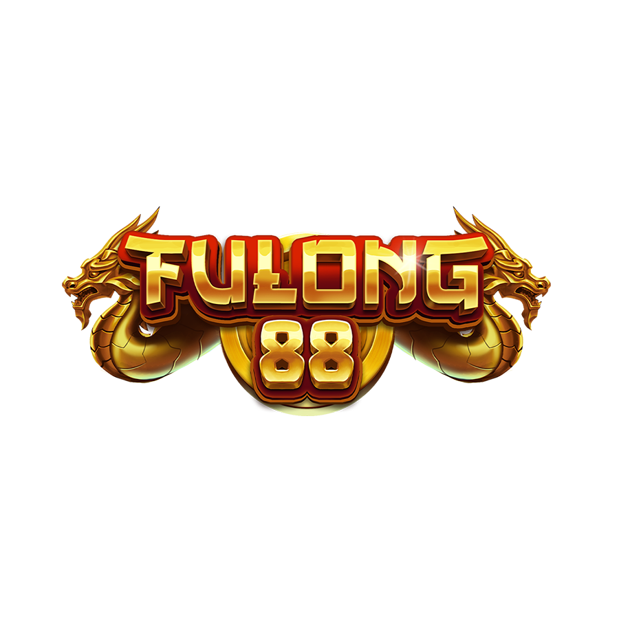 Tragamonedas Online > Slot Tragamonedas > Betfair Arcade