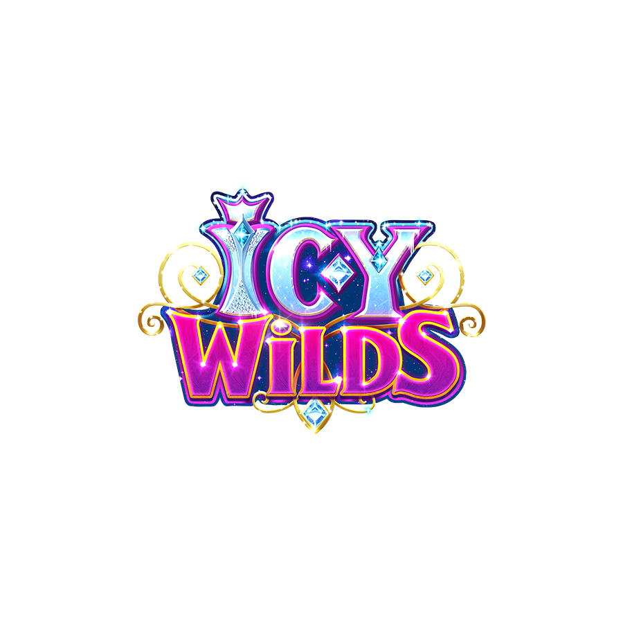 Nuevas Slots » Betfair Arcade