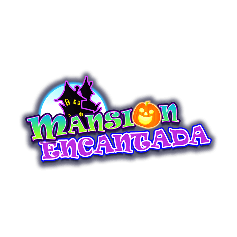 Tragamonedas Online > Slot Tragamonedas > Betfair Arcade