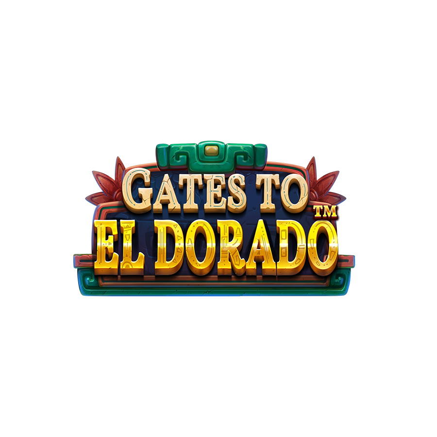 Betfair Arcade » Juegos online » Slots