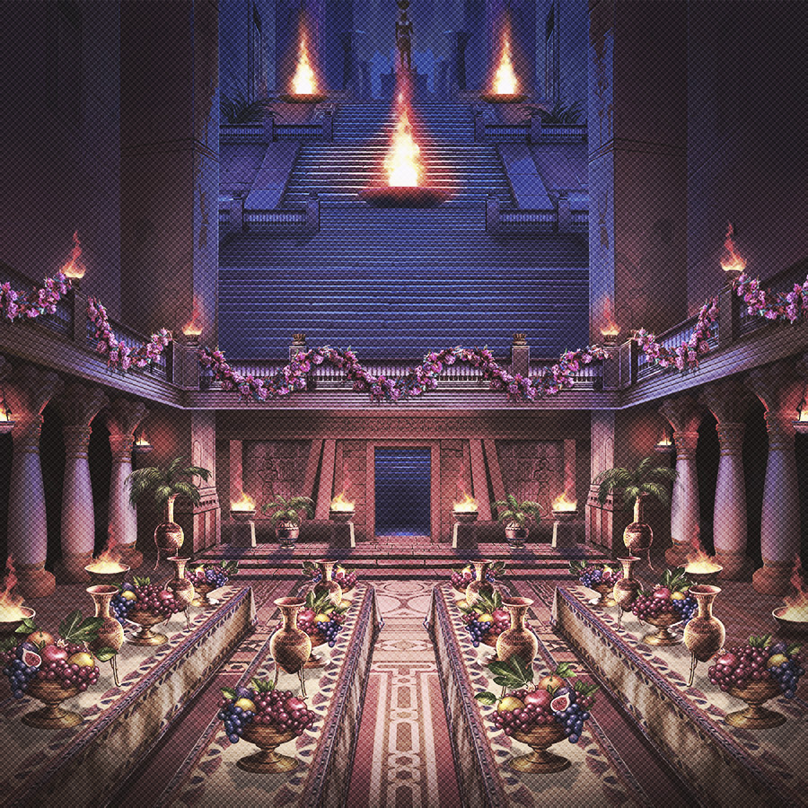 Nuevas Slots » Betfair Arcade