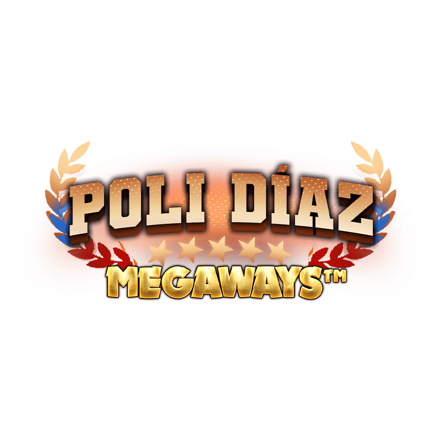 Tragamonedas Online > Slot Tragamonedas > Betfair Arcade