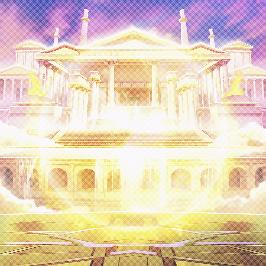 Todos los juegos » Betfair Arcade