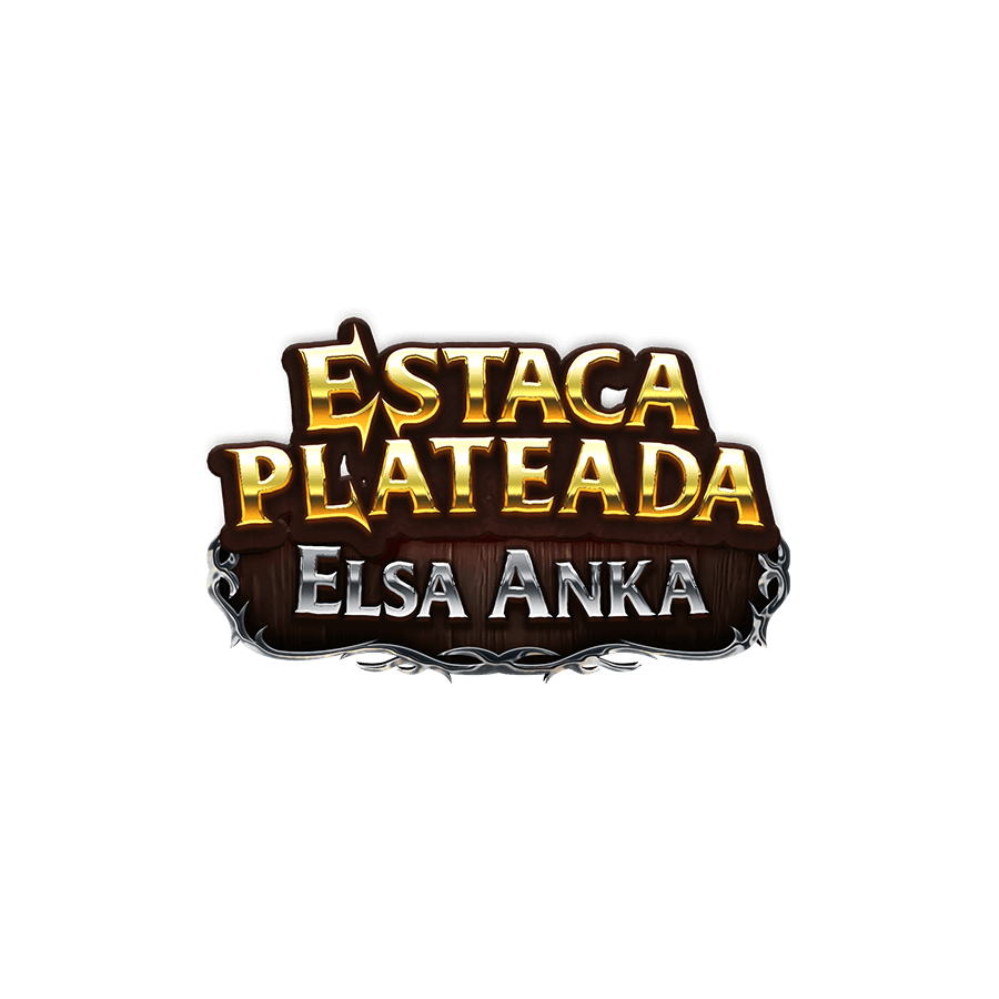 Tragamonedas Online > Slot Tragamonedas > Betfair Arcade