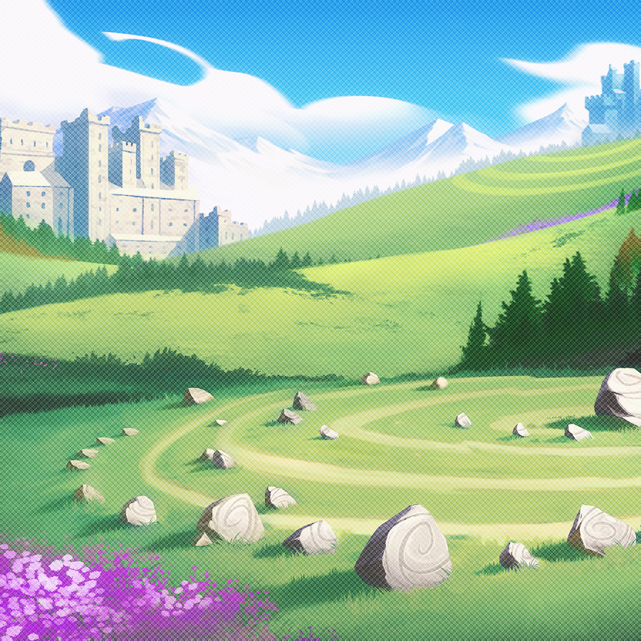 Nuevas Slots » Betfair Arcade