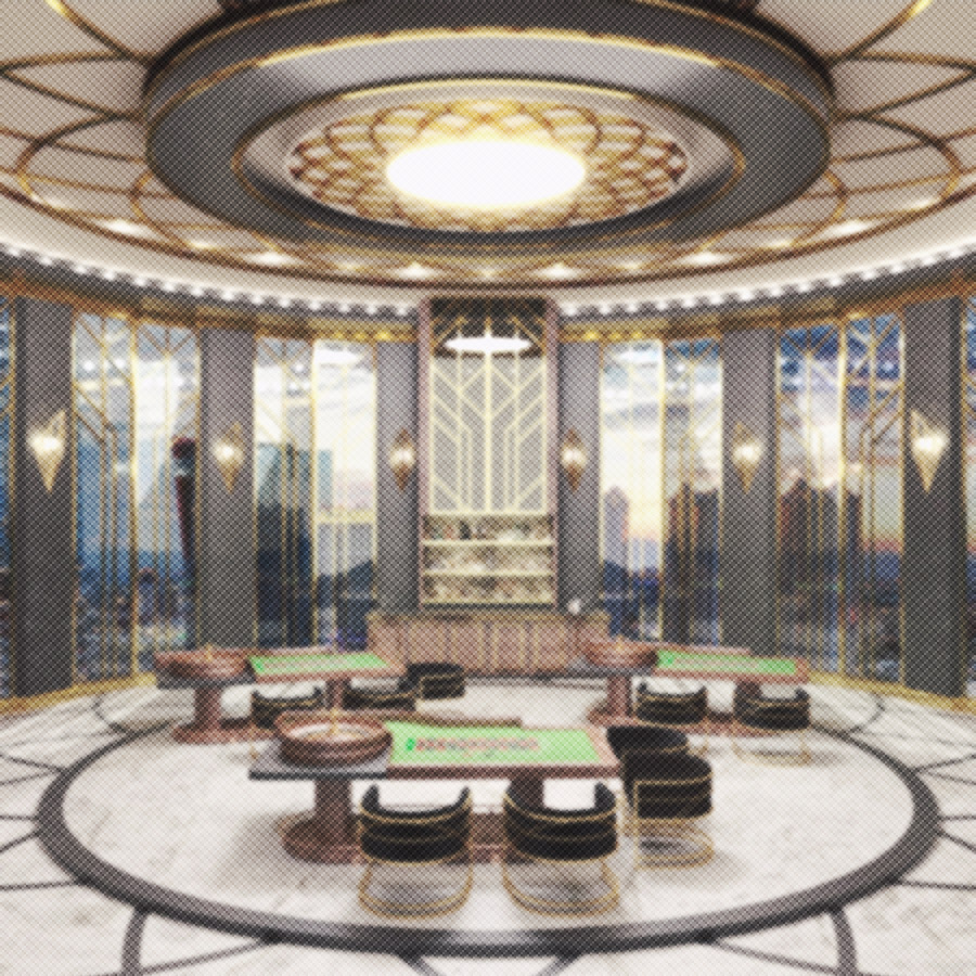 Todos los juegos » Betfair Arcade