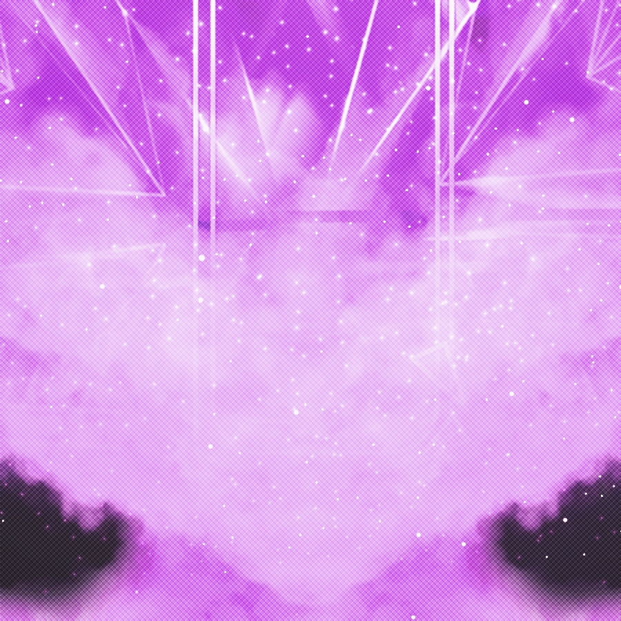 Nuevas Slots » Betfair Arcade