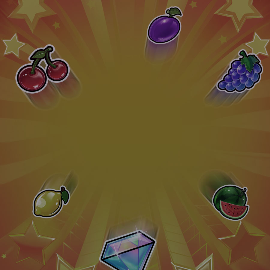 Monster Multipliers Slot » Betfair™ Casino