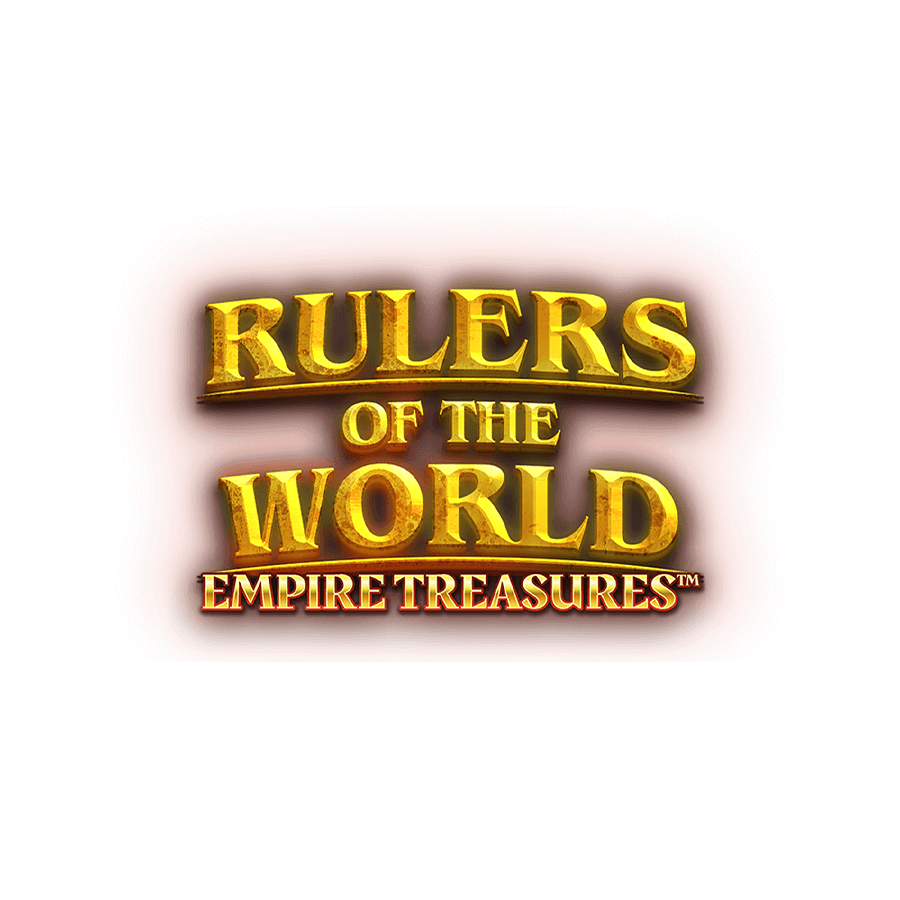 Jackpot Slots - Tragaperras con Jackpots » Betfair Casino™