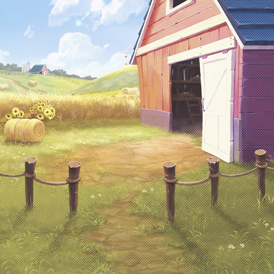 King's Mask Slot » Betfair™ Arcade