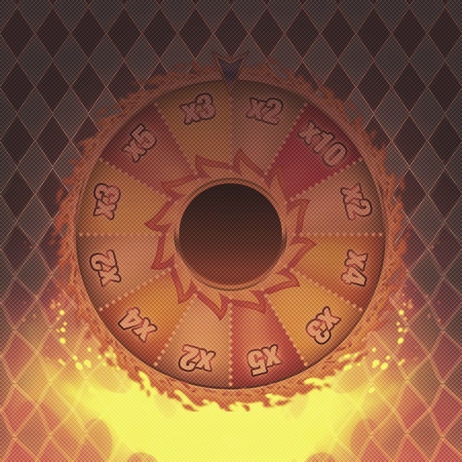 Tragamonedas Online > Slot Tragamonedas > Betfair Arcade