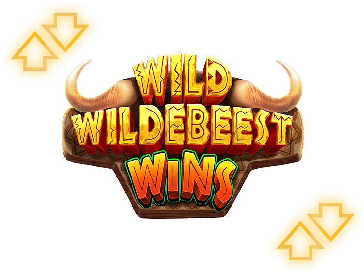 Betfair Casino » Online Casino Games