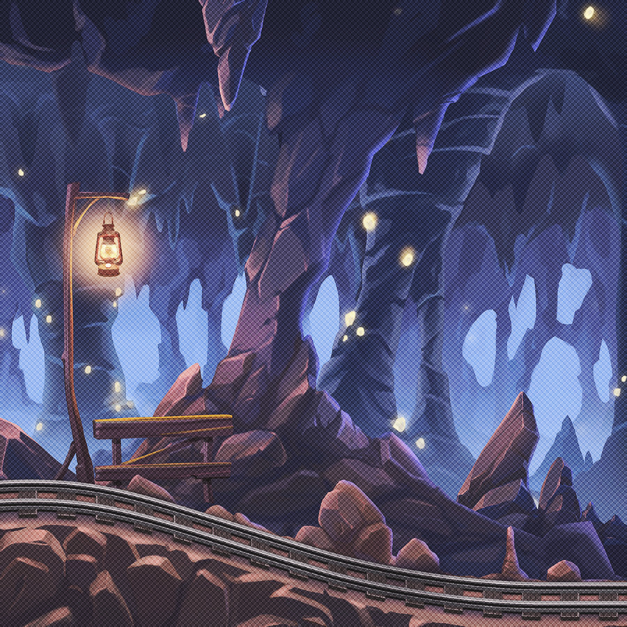 Todos los juegos » Betfair Arcade