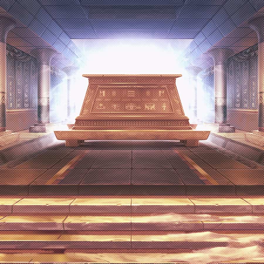 Tragamonedas Online > Slot Tragamonedas > Betfair Arcade