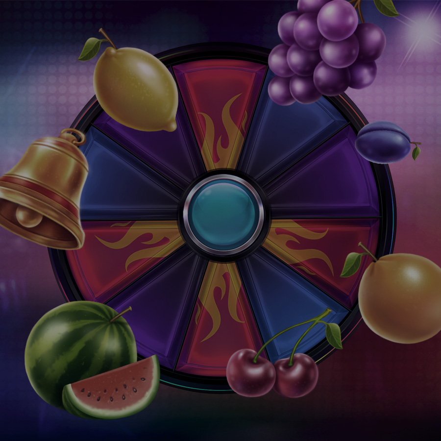 Tragamonedas Online > Slot Tragamonedas > Betfair Arcade