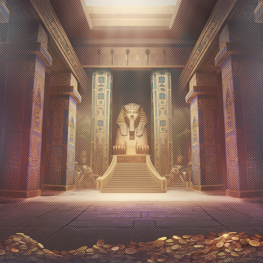 Betfair Arcade » Juegos online » Slots