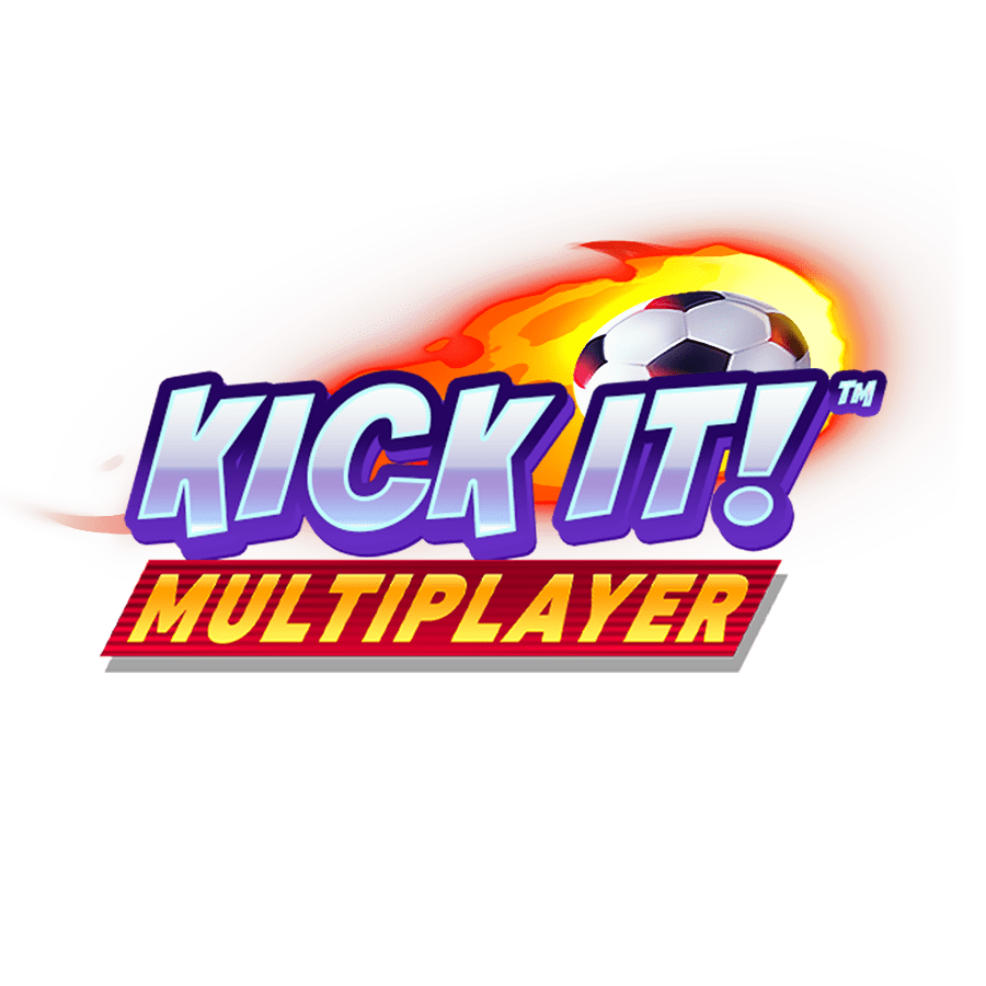 Casino Online Español » Juegos de Casino | Betfair Casino™