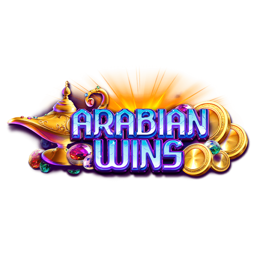 Nuevas Slots » Betfair Arcade