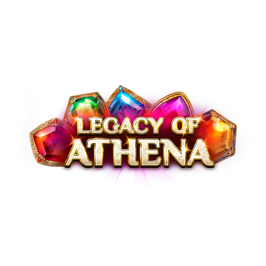 Todos los juegos » Betfair Arcade