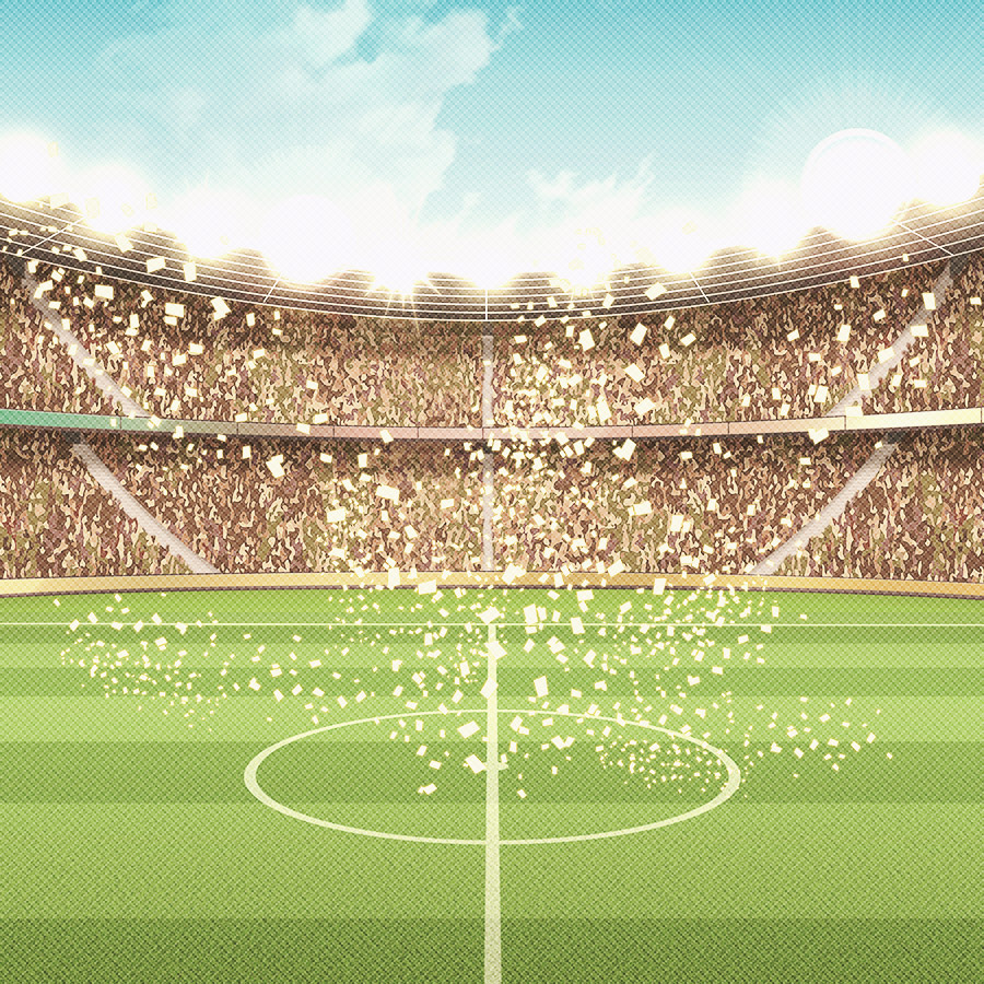 Tragamonedas Online > Slot Tragamonedas > Betfair Arcade