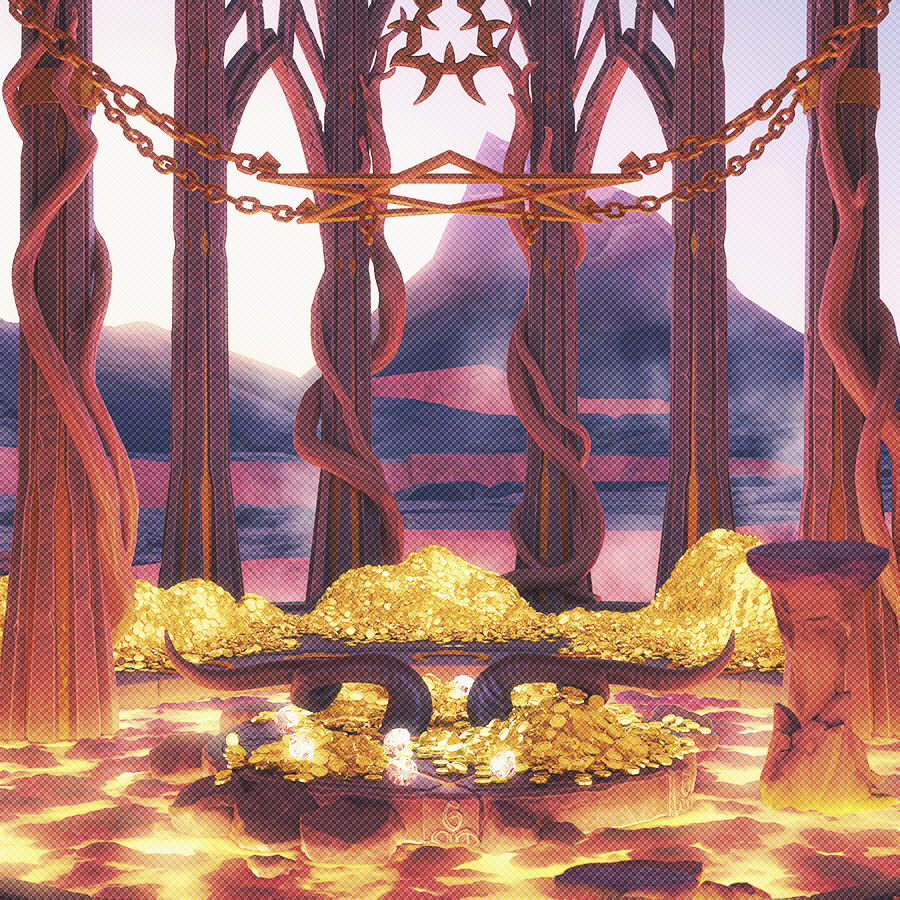 Nuevas Slots » Betfair Arcade