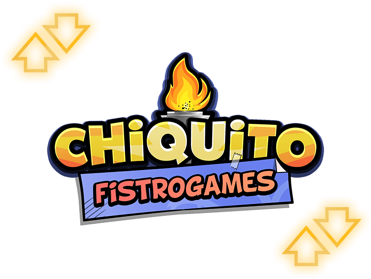 Tragamonedas Online > Slot Tragamonedas > Betfair Arcade