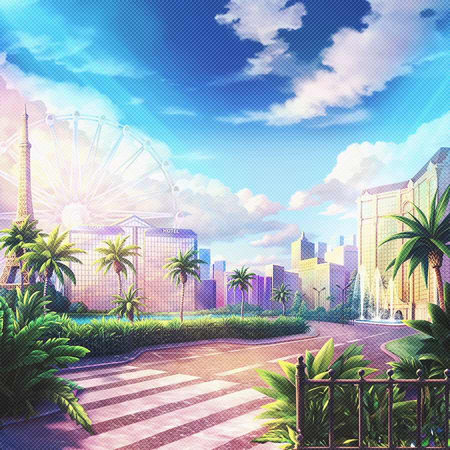 Todos los juegos » Betfair Arcade