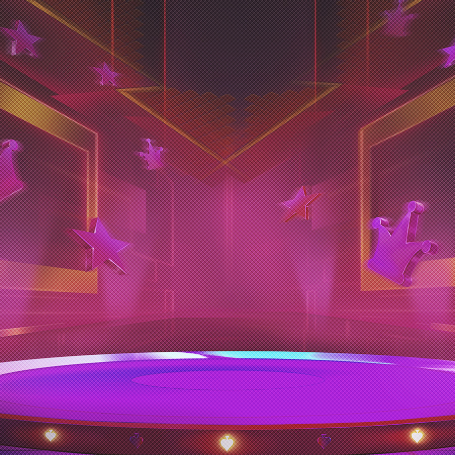 Nuevas Slots » Betfair Arcade