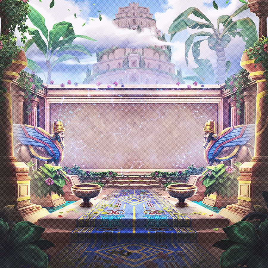 Nuevas Slots » Betfair Arcade