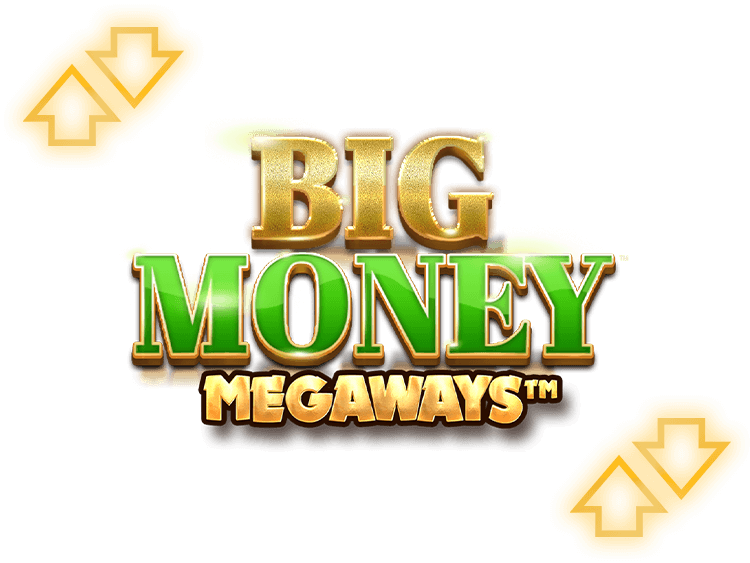 Tragamonedas Online > Slot Tragamonedas > Betfair Arcade