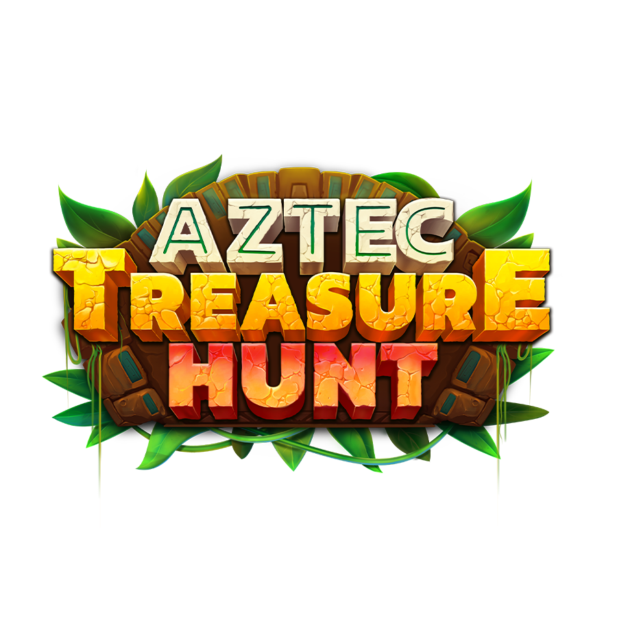 Todos los juegos » Betfair Arcade