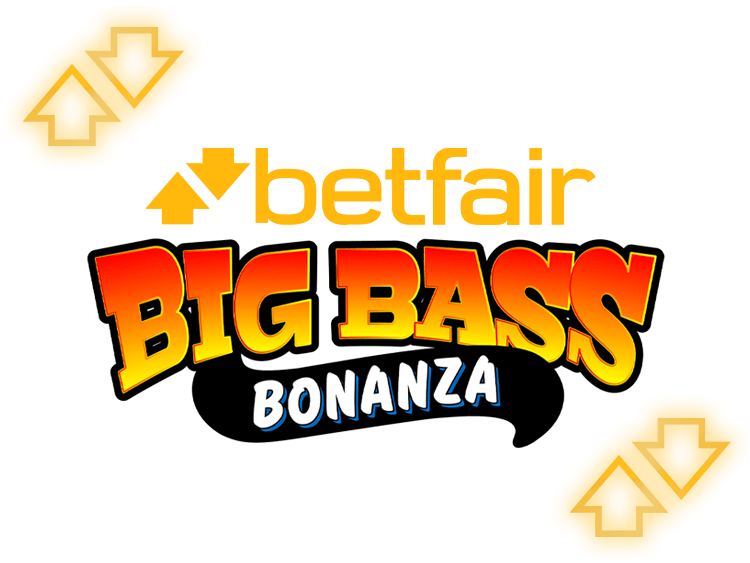 Tragamonedas Online > Slot Tragamonedas > Betfair Arcade