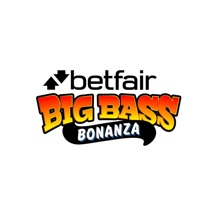 Slots Online | Elige entre miles de tragaperras » Betfair Casino