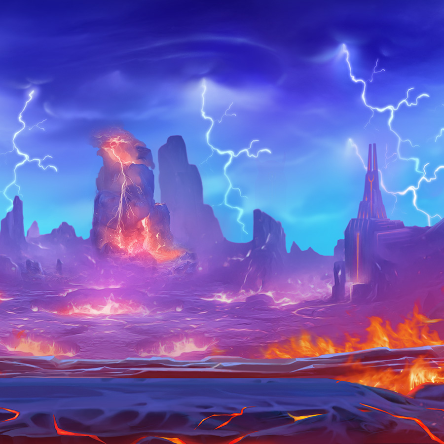 Gold Party 2 – After Hours Slot » Betfair™ Casino