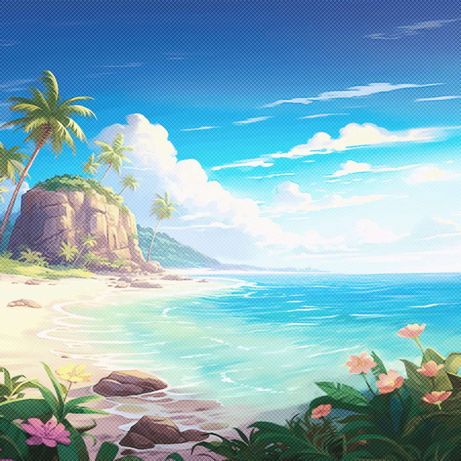 Espada de Camelot Slot » Betfair™ Casino