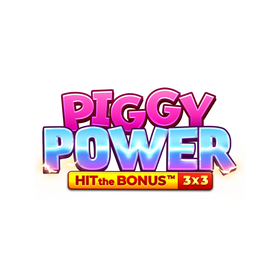 Paddy Star: Smash and Win Slot » Betfair™ Casino