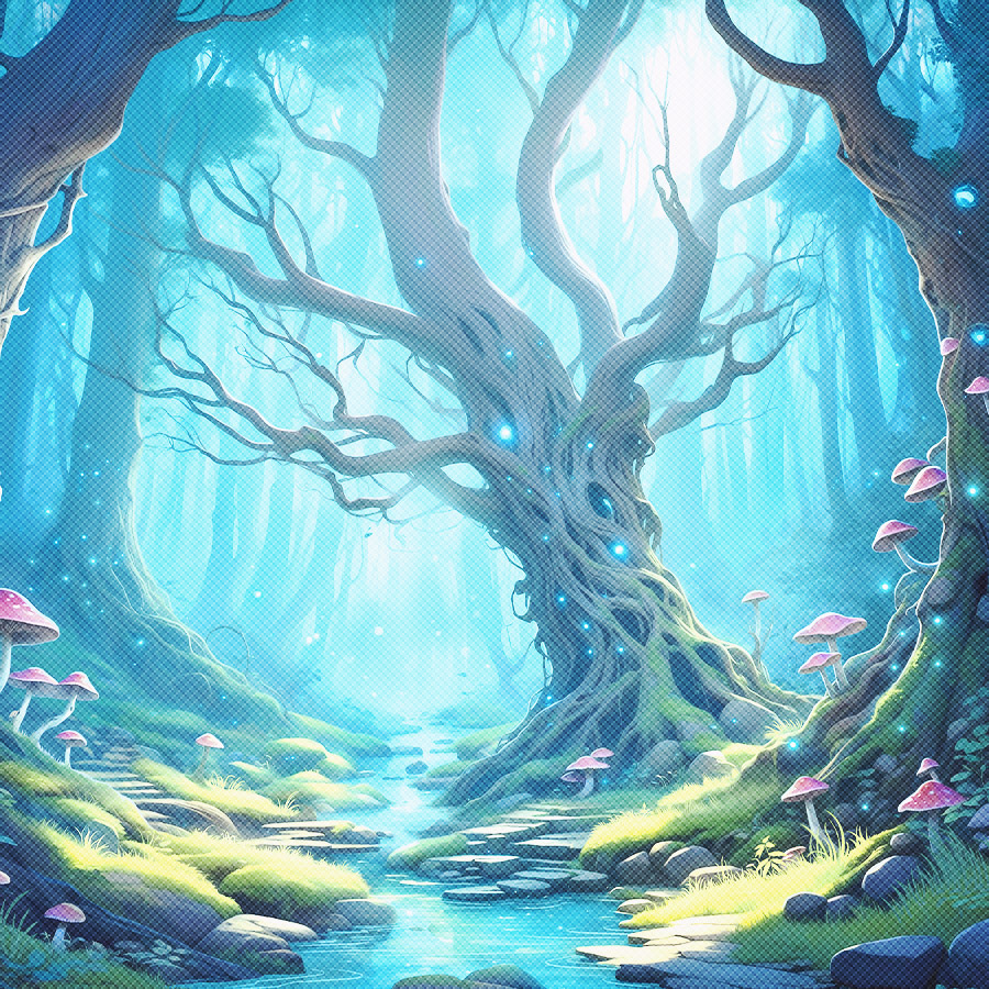 Mega Fire Blaze: The Khan™ Slot » Betfair™ Casino