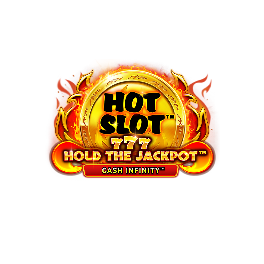 Power of Gods™ : Valhalla Extremely Light Slot » Betfair™ Casino