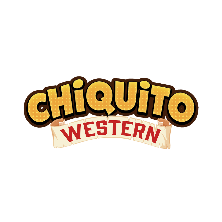 Espada de Camelot Slot » Betfair™ Casino