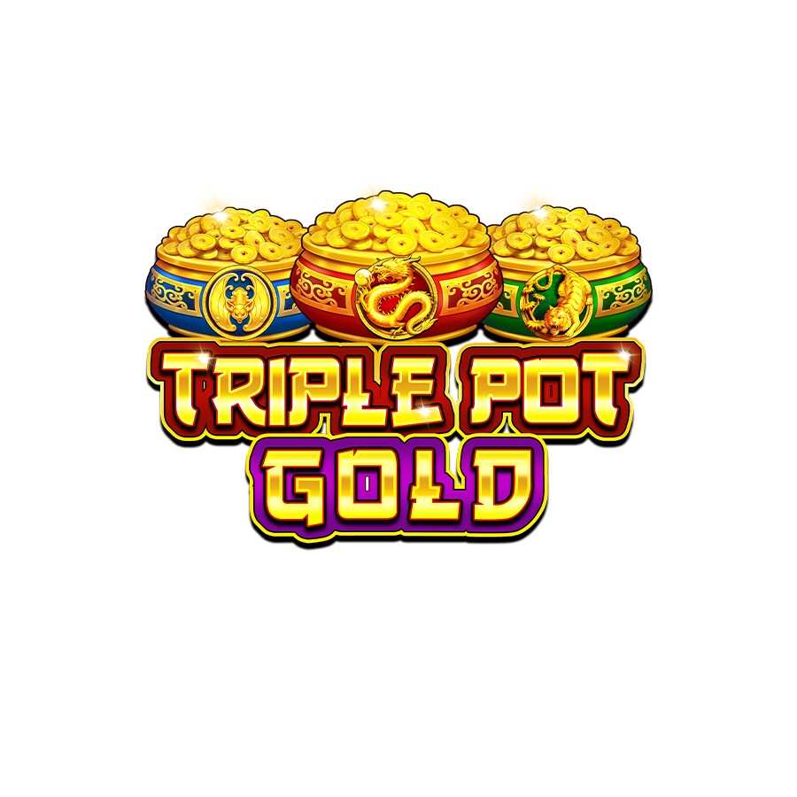 Betfair Casino » Juegos de casino online » Slots y juegos de cartas