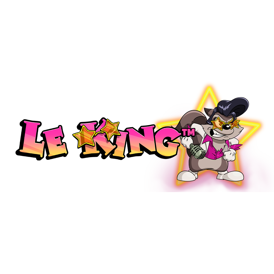 Donny and Danny™ Slot » Betfair™ Casino