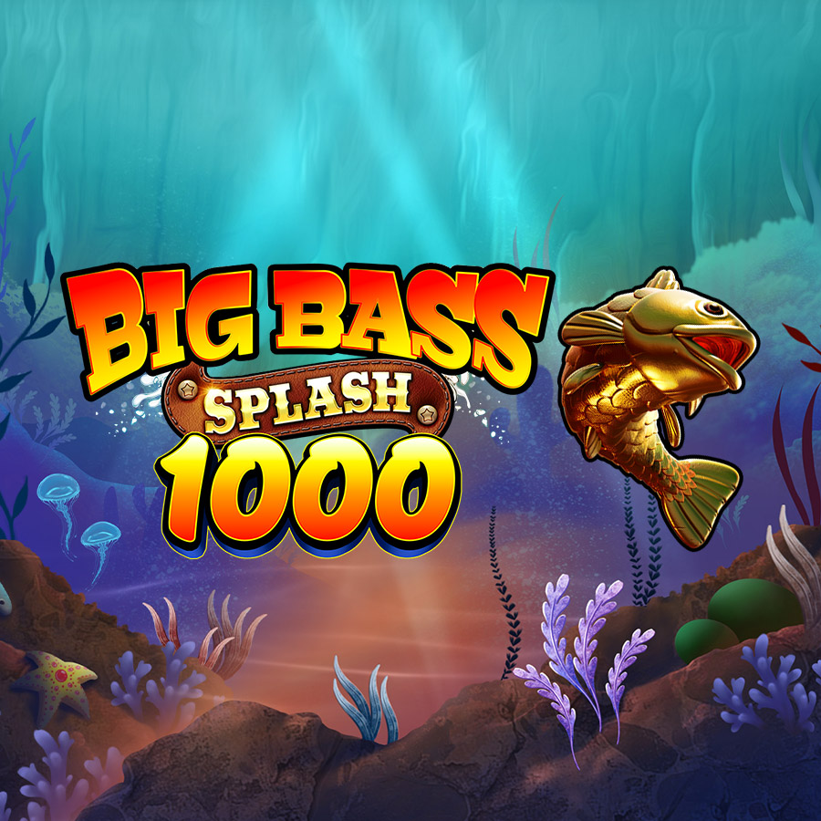 Todo lo que Necesitas Saber sobre Betfair Casino y sus Funciones ...