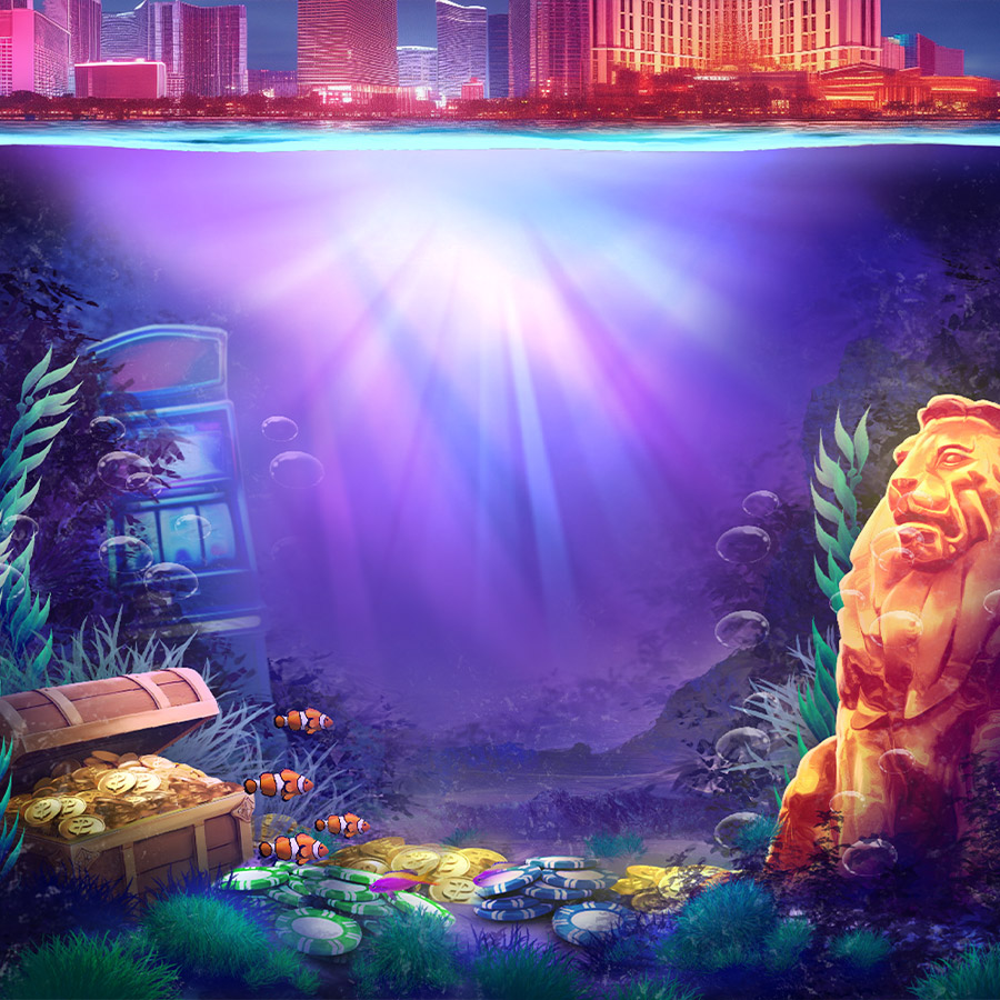 Casino Online España | Juegos de Casino | 20€ de Bono | Betfair