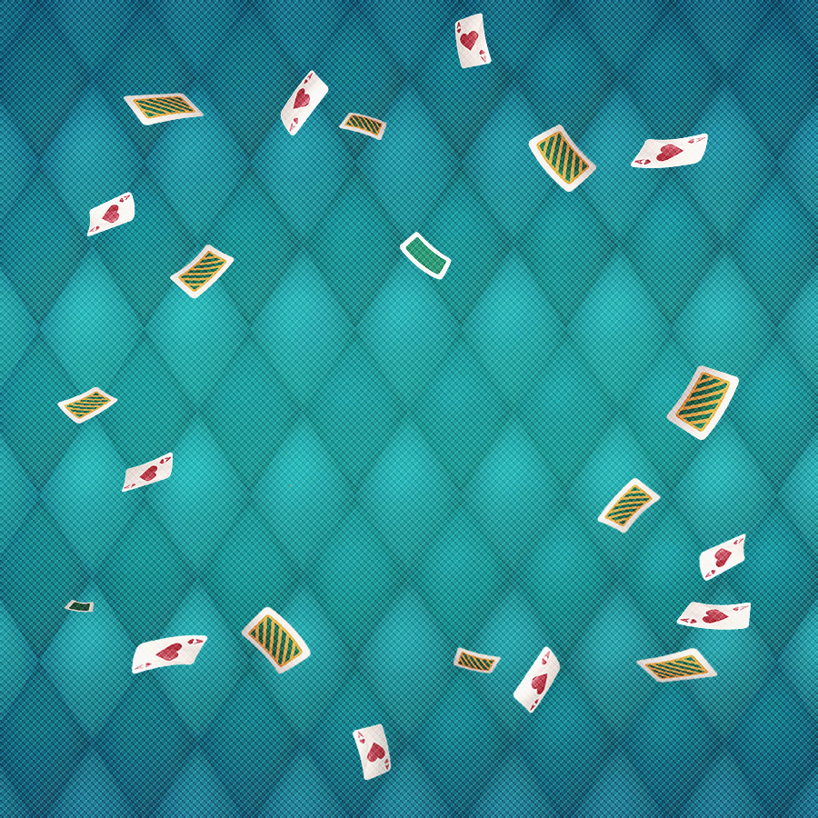 Nuevas Slots » Betfair Arcade